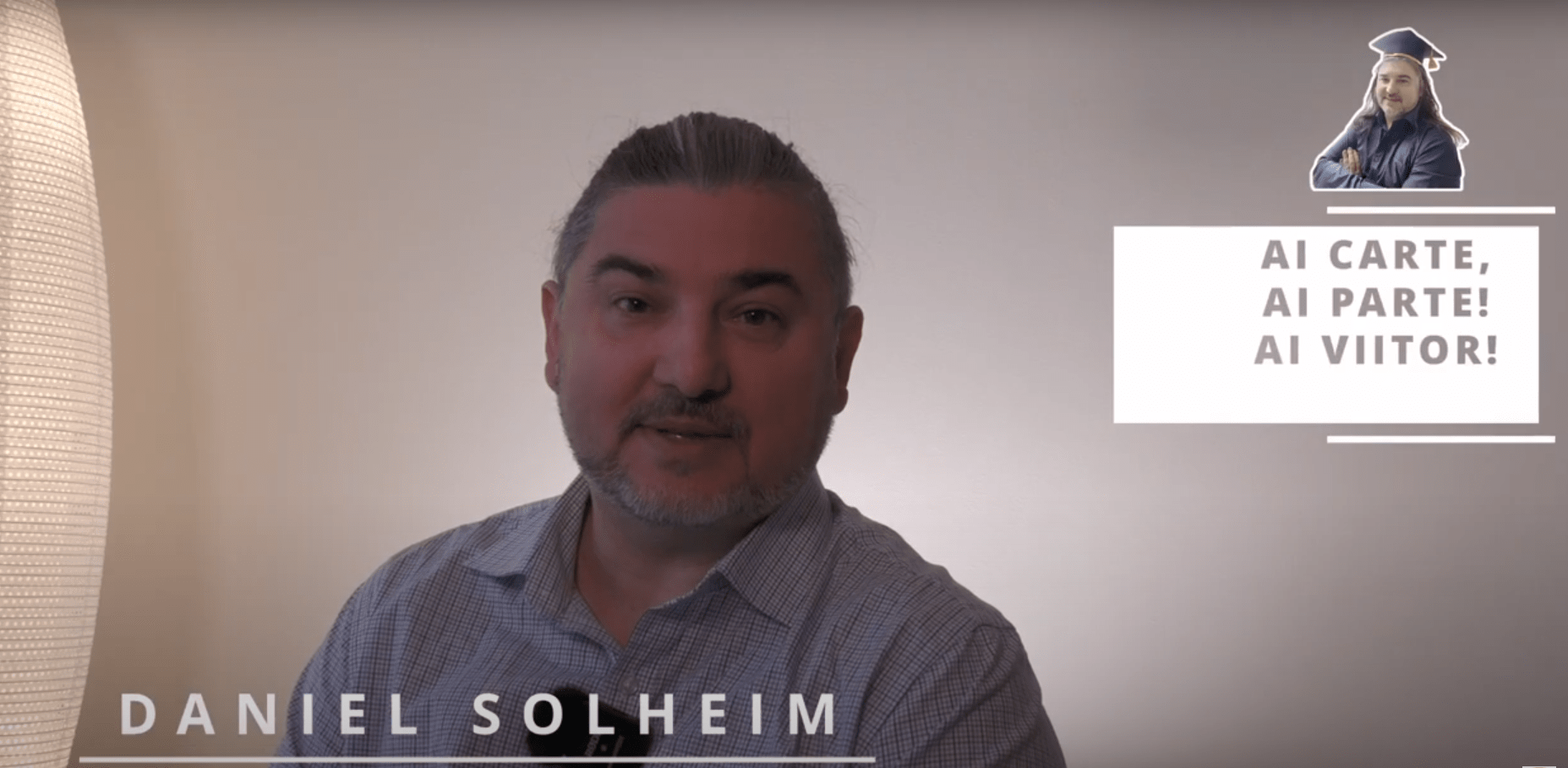 De ce să faci studii în Norvegia? - Portalul Românesc din Norvegia